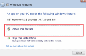Hướng dẫn cài đặt phần mềm thi EOS và SEB | Helpdesk of FPT University