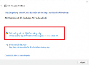 Hướng dẫn cài đặt phần mềm thi EOS và SEB | Helpdesk of FPT University