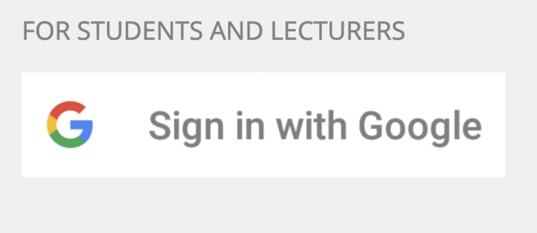 Truy cập hệ quản trị học liệu LMS | Helpdesk of FPT University